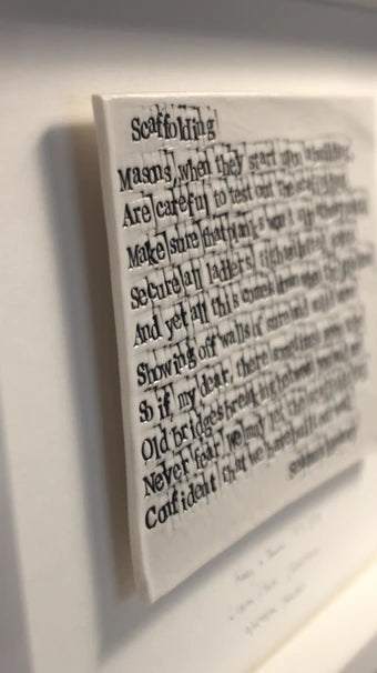 Orla O Visual – Cork Craft & Design