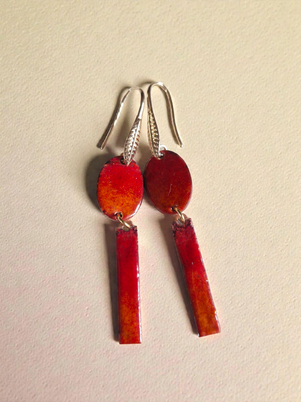 The Midnight Edit - Firefly – Cork Craft & Design