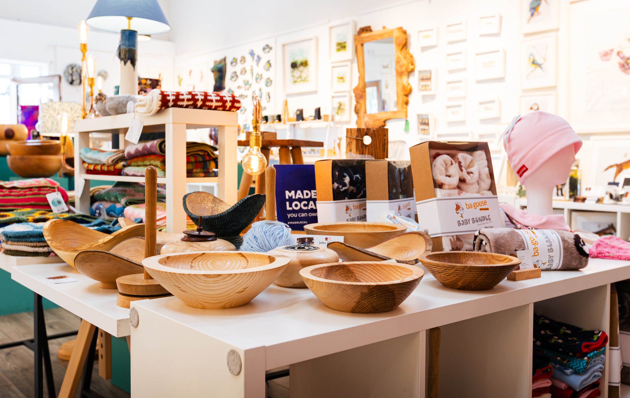 Cork Craft & Design – Cork Craft & Design